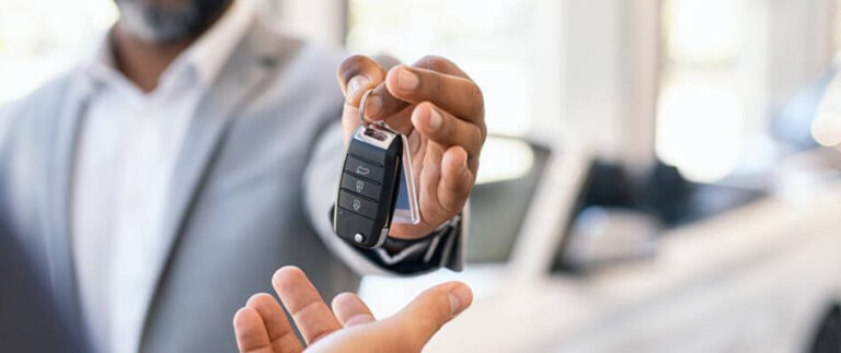 Μεταχειρισμένα αυτοκίνητα Θεσσαλονίκης AS CARS