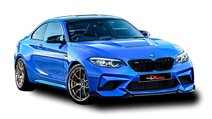 Μεταχειρισμένα αυτοκίνητα Θεσσαλονίκης AS CARS